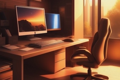 Paul Jancura - Software Developer